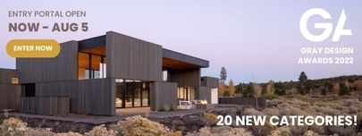 Newsroom | v2com-newswire | Newswire | Architecture | Design | Lifestyle