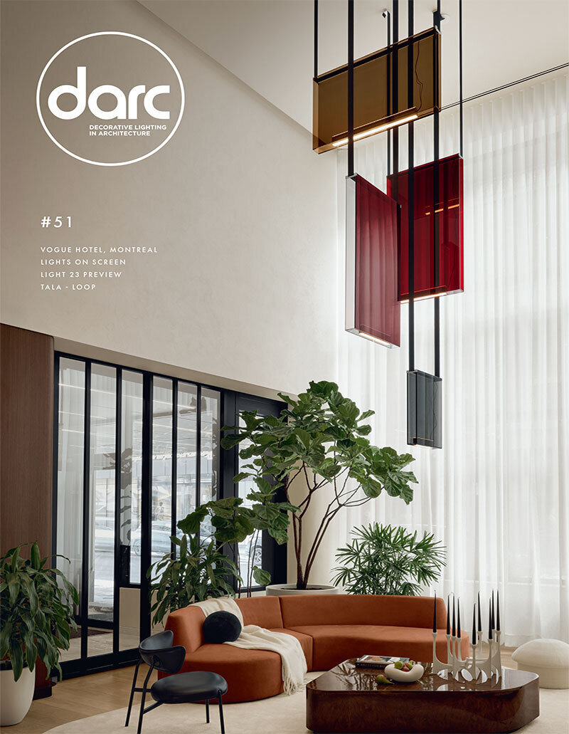 Newsletter - v2com Newswire - design | architecture | lifestyle