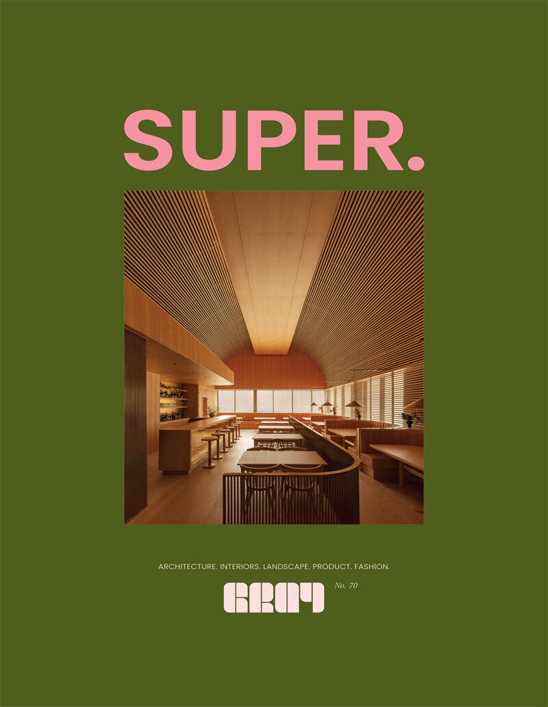 Newsletter - v2com Newswire - design | architecture | lifestyle