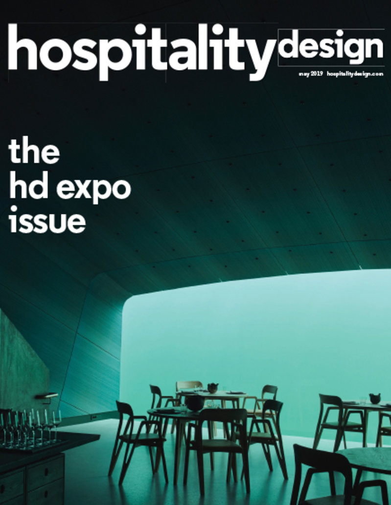 v2com-newswire | Newswire | Architecture | Design | Lifestyle