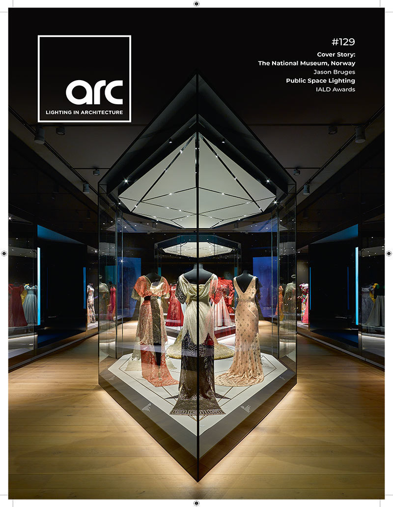 Newsletter - v2com Newswire - design | architecture | lifestyle