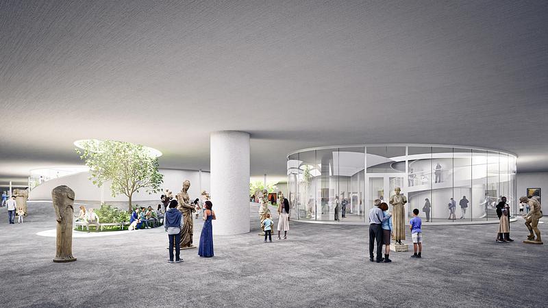 v2com newswire: Press release distribution, Architecture, Design, Lifestyle