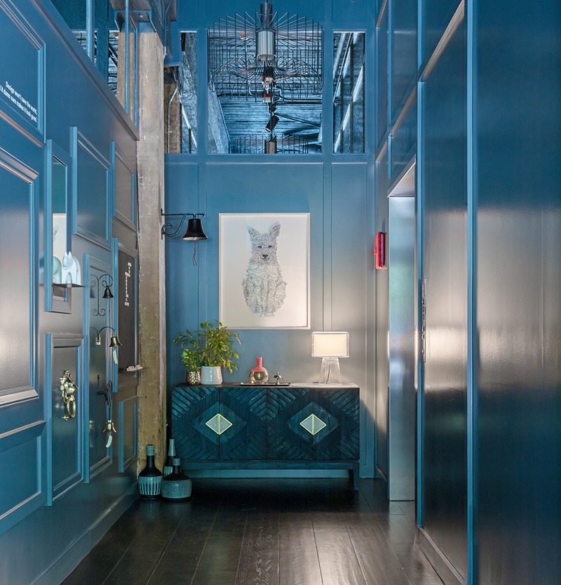 Press kit - objekts - SkB Architects | v2com-newswire