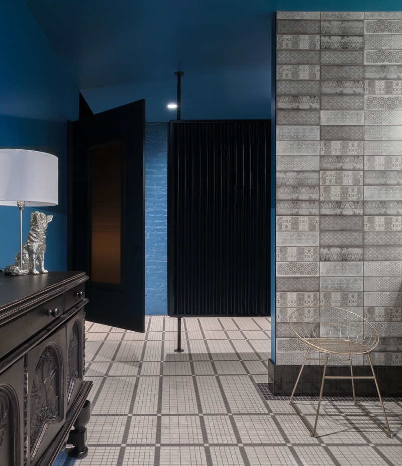 Press kit - objekts - SkB Architects | v2com-newswire