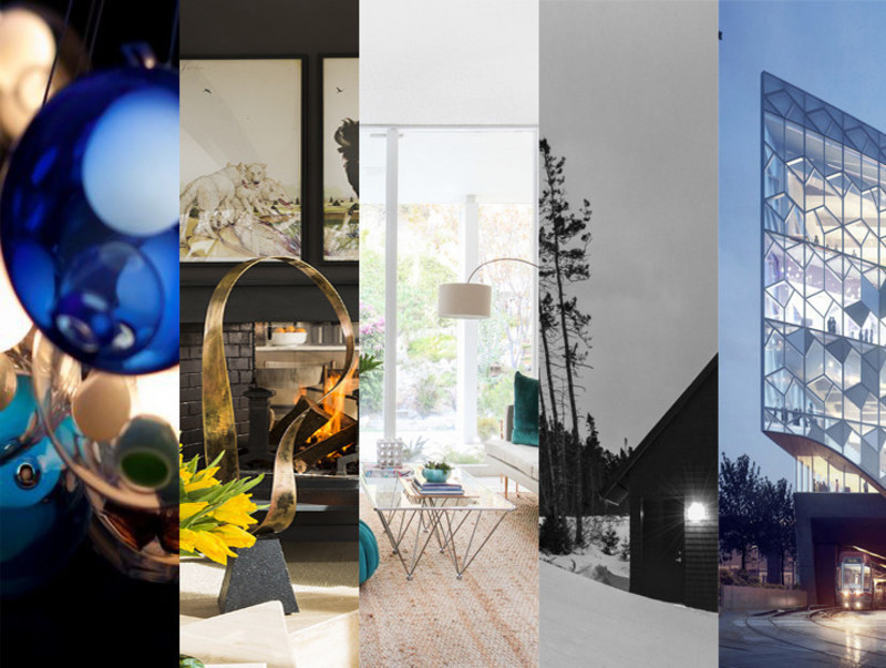 v2com newswire: Press release distribution, Architecture, Design, Lifestyle