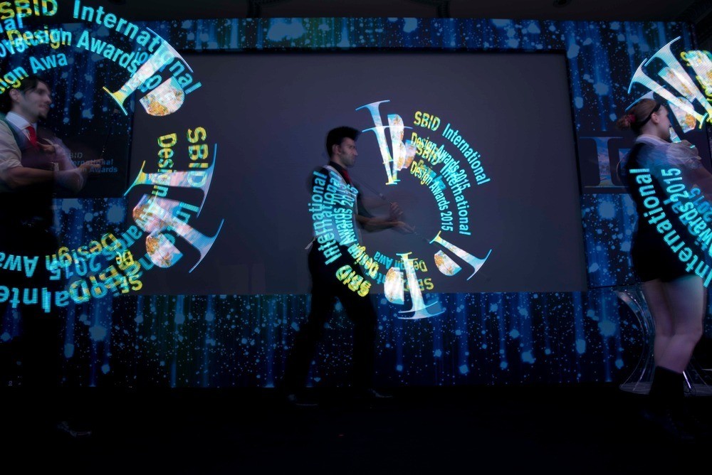 Press kit - The SBID International Design Awards 2015 Revealed - SBID ...