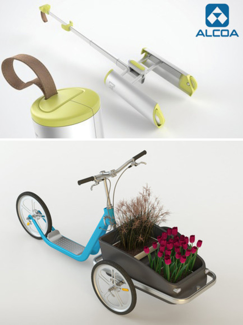 v2com newswire: Press release distribution, Architecture, Design, Lifestyle