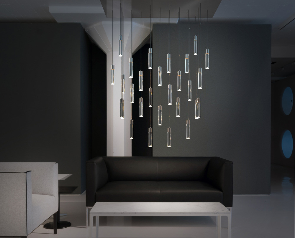 Canadian Vintage Lighting