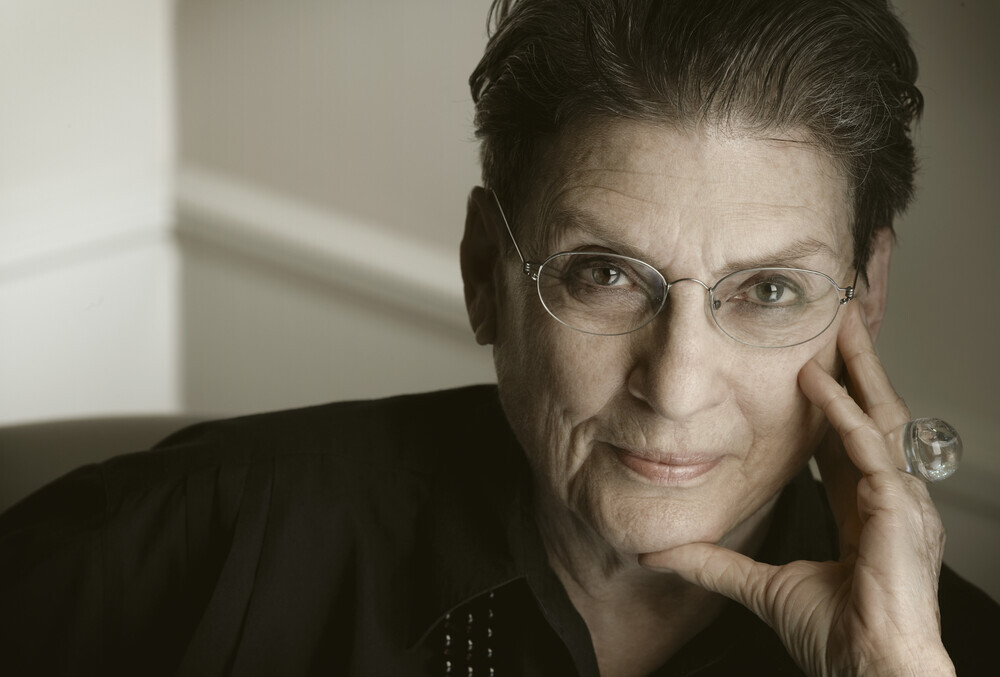 Press kit - La Ville de Montréal lance la 8e édition de la bourse ...