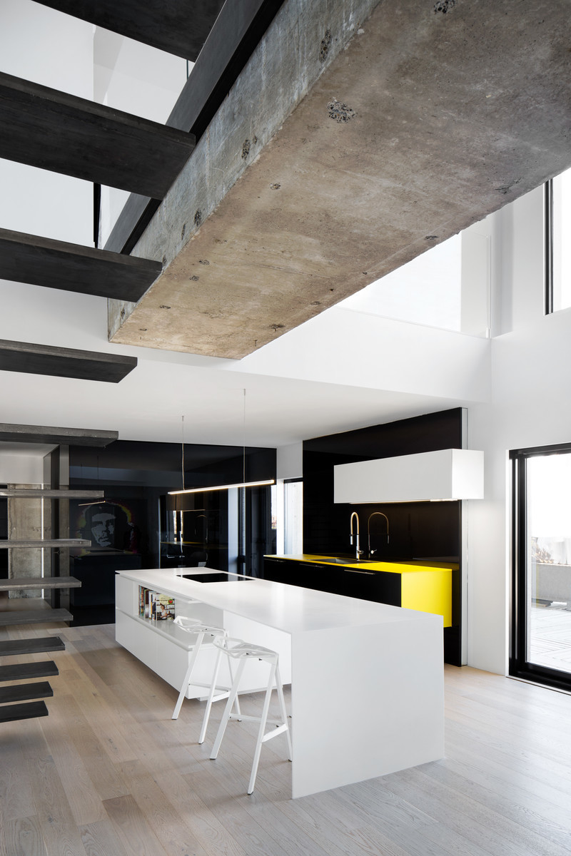 Press kit - H67 / Studio Practice - Marie-Pierre Auger Bellavance | v2com-newswire