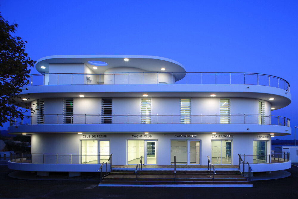 v2com newswire: Press release distribution, Architecture, Design, Lifestyle