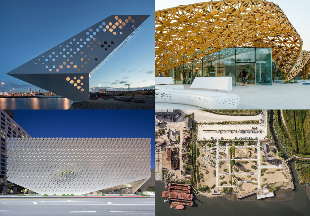 v2com newswire: Press release distribution, Architecture, Design, Lifestyle