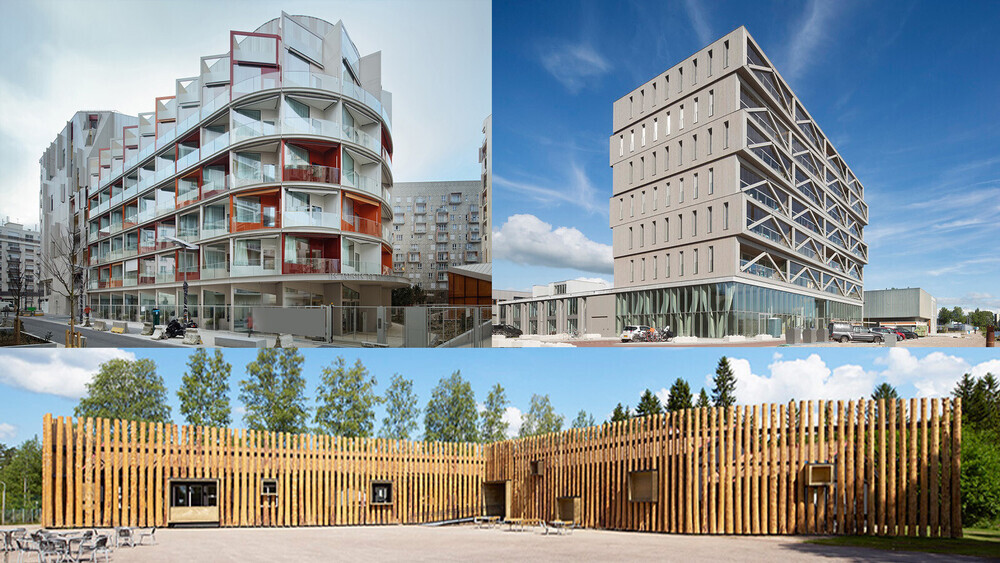 v2com newswire: Press release distribution, Architecture, Design, Lifestyle