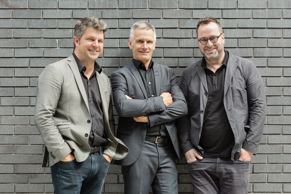 v2com newswire: Press release distribution, Architecture, Design, Lifestyle