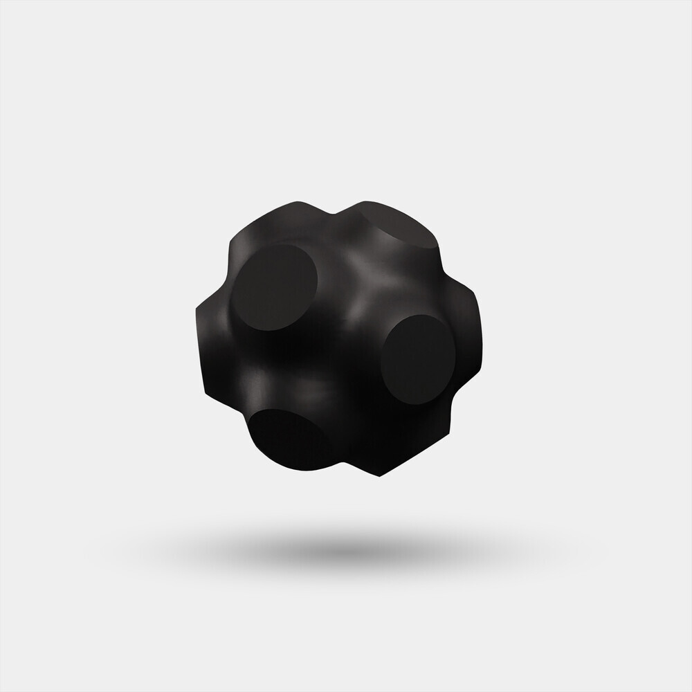 v2com newswire: Press release distribution, Architecture, Design, Lifestyle
