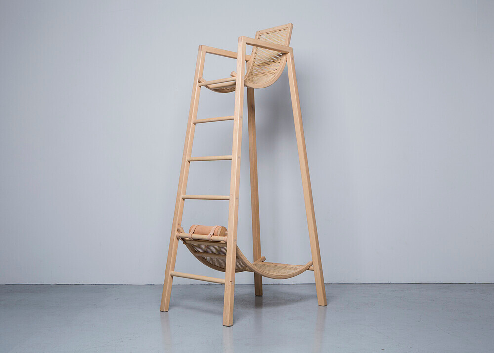 Press kit - Toronto Design Offsite Festival Releases 2017 Festival ...