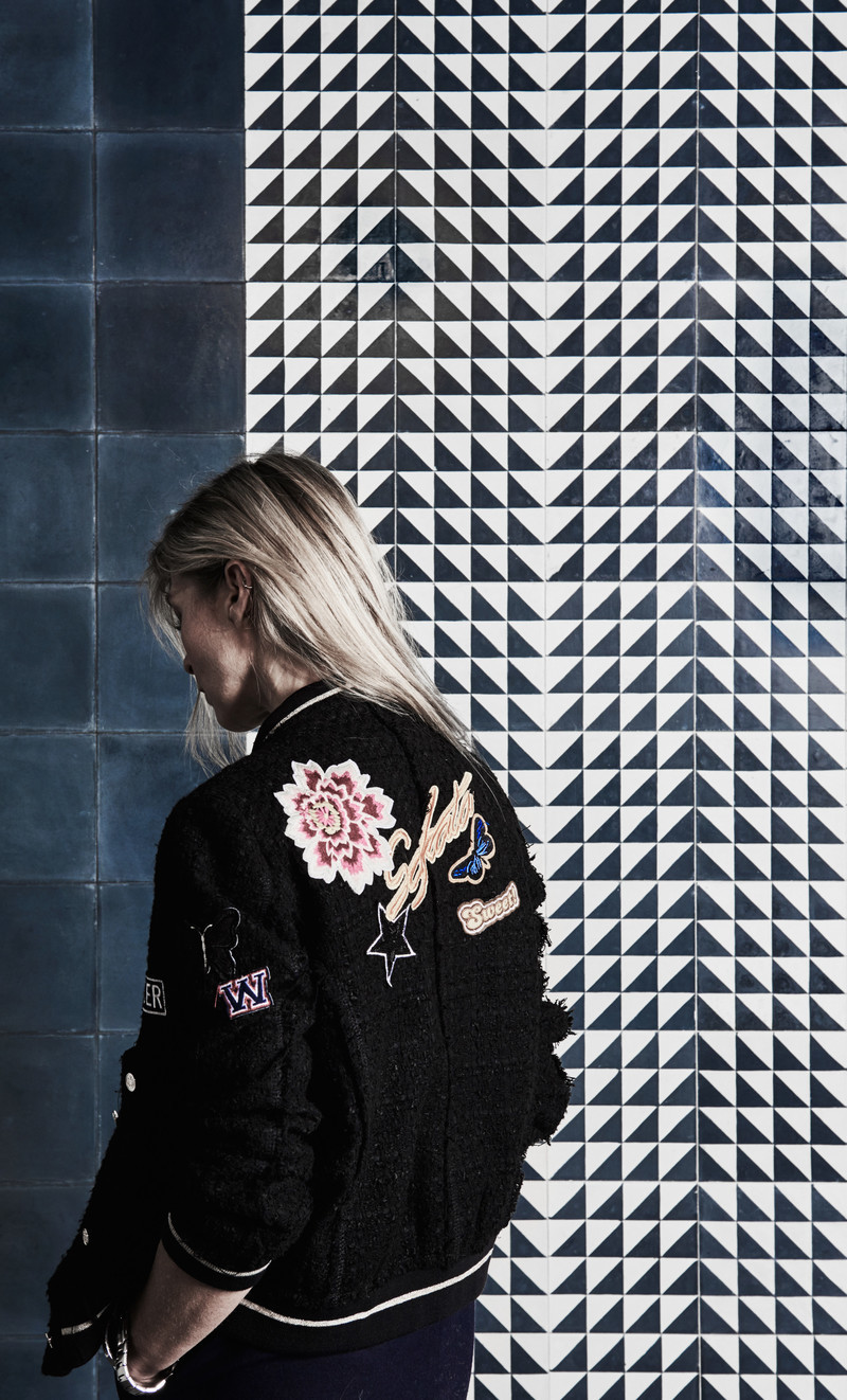 Press kit - Ramacieri Soligo presents Farrow & Ball paints and ...