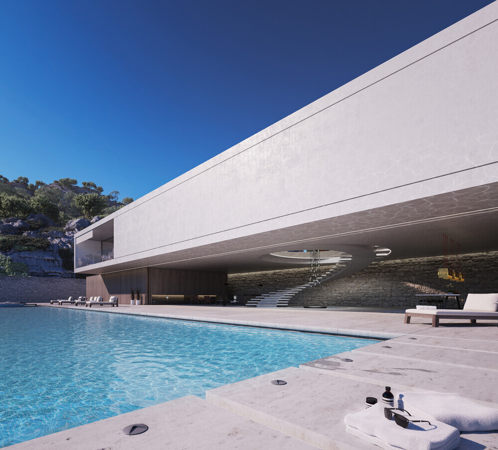 Press kit - Superhouse 00/30 - Superhouse Property Group Ltd. | v2com ...