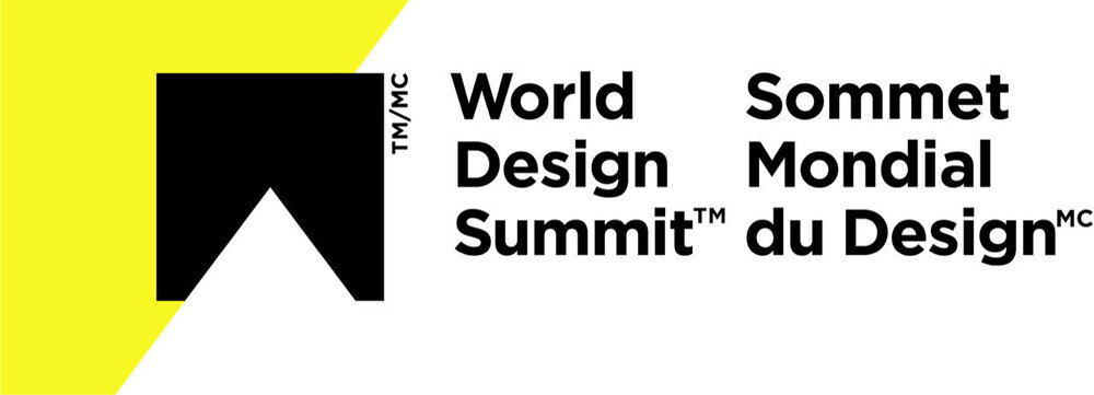 Press kit - World Design Summit: A Unique and Dynamic Gathering on ...