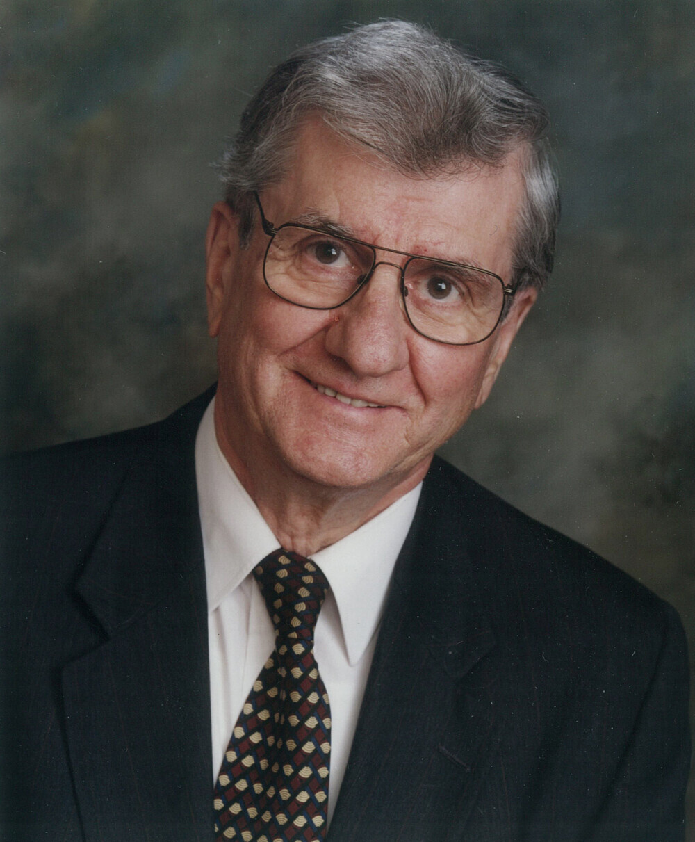 v2com newswire: Press release distribution, Architecture, Design, Lifestyle