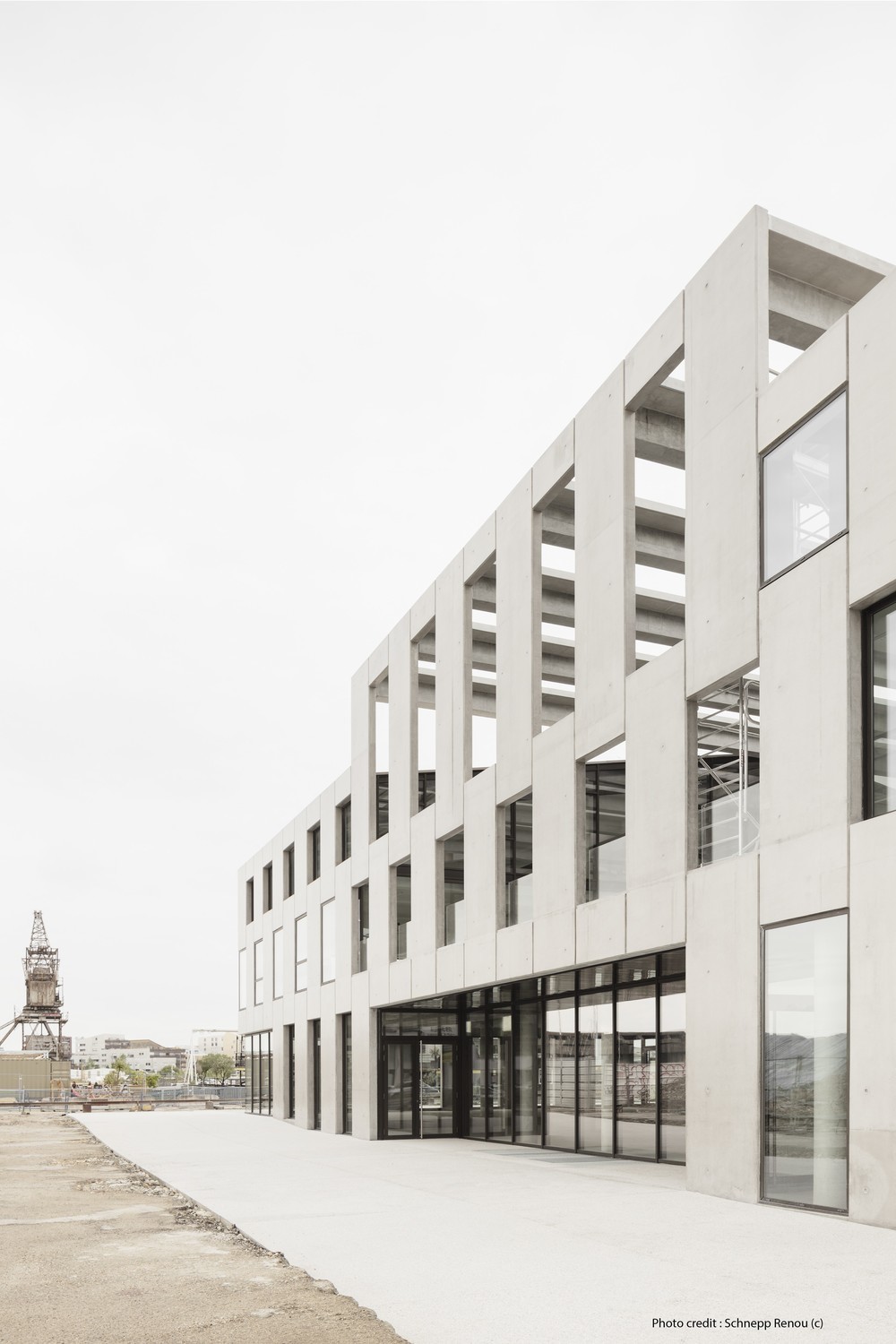 v2com newswire: Press release distribution, Architecture, Design, Lifestyle