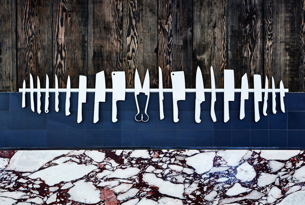 Press kit - TomMarkHenry’s Award-winning Design for 1888 Certified ...