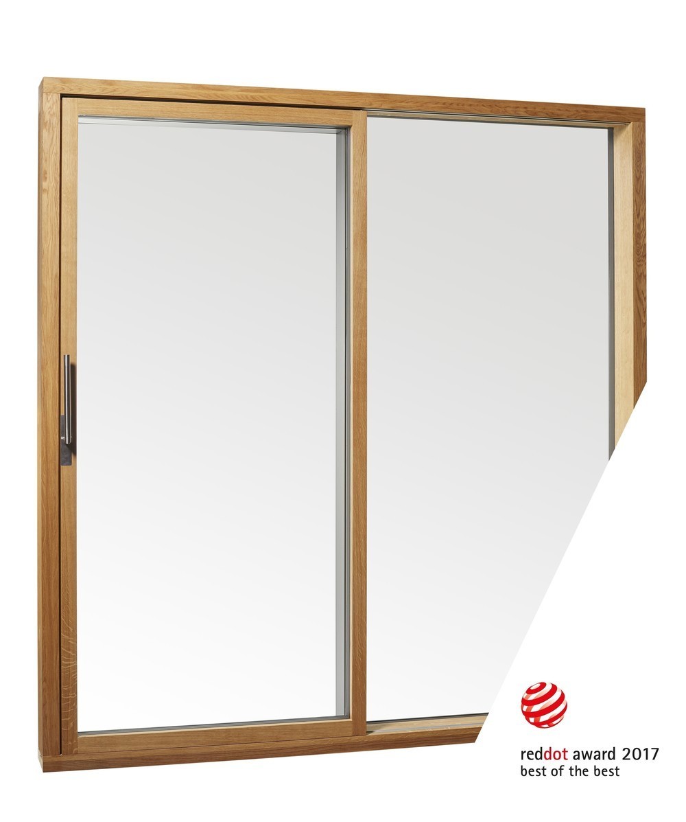 v2com newswire: Press release distribution, Architecture, Design, Lifestyle