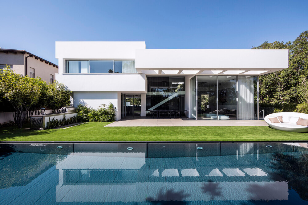 v2com newswire: Press release distribution, Architecture, Design, Lifestyle