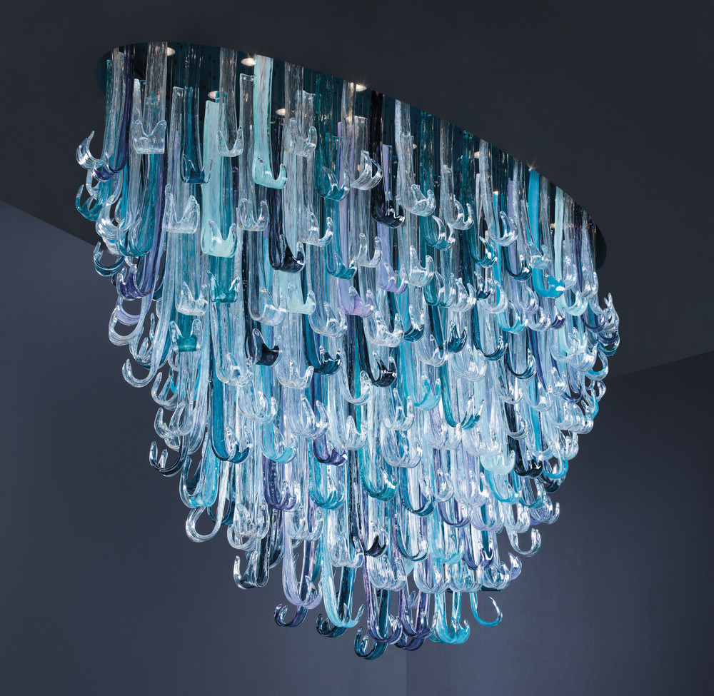 Press kit - Associative Design Debuts‘The Best of Portugal’ at the ...