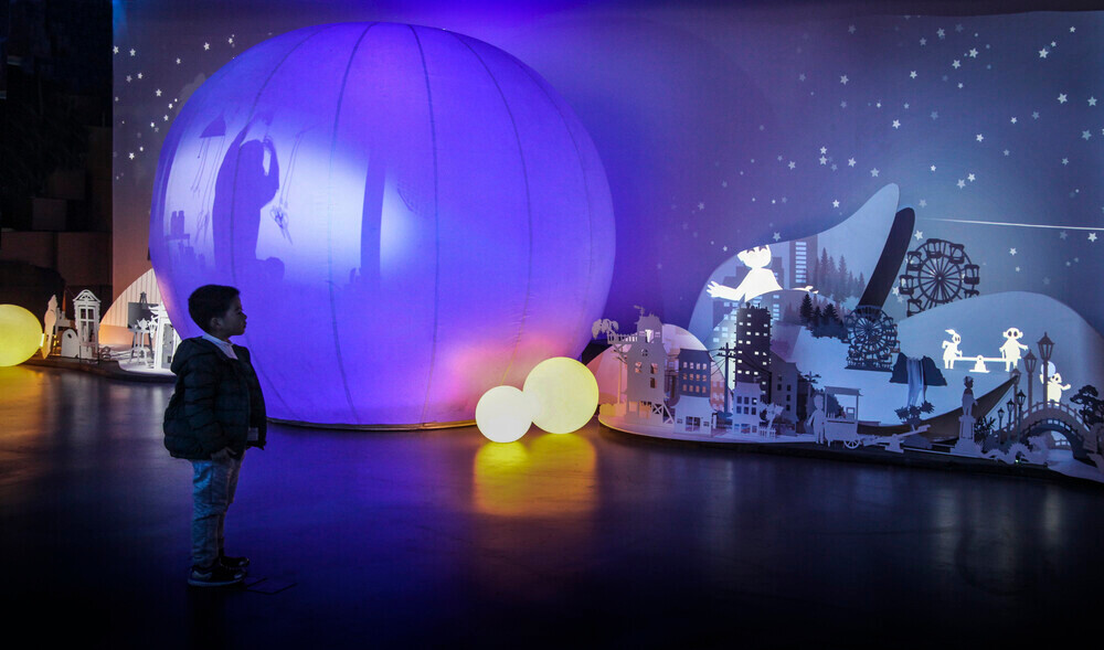 v2com newswire: Press release distribution, Architecture, Design, Lifestyle