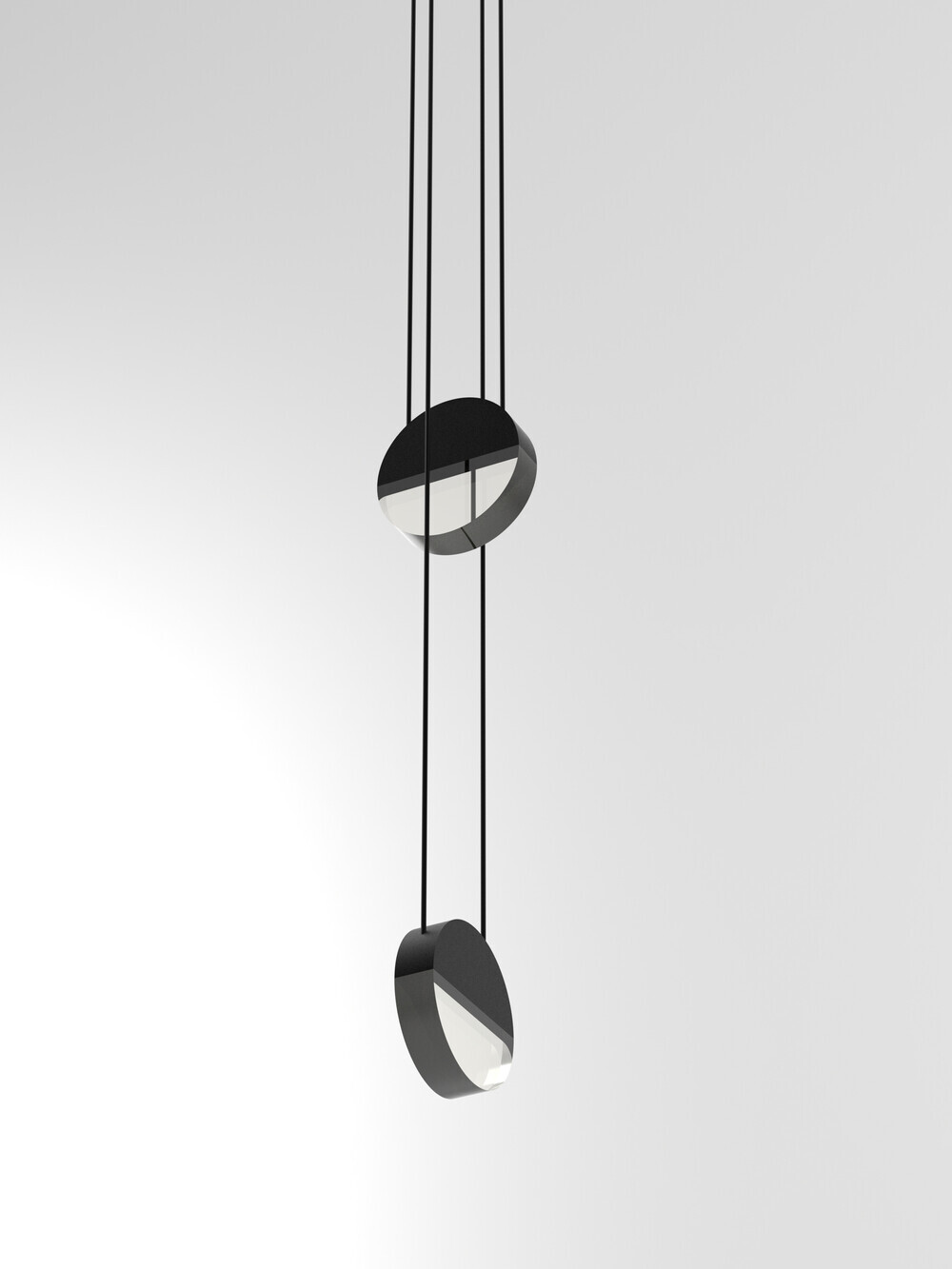 Press kit - Canadian Lighting Company Archilume Unveils Three New LED ...