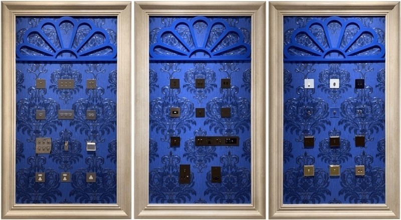 v2com newswire: Press release distribution, Architecture, Design, Lifestyle