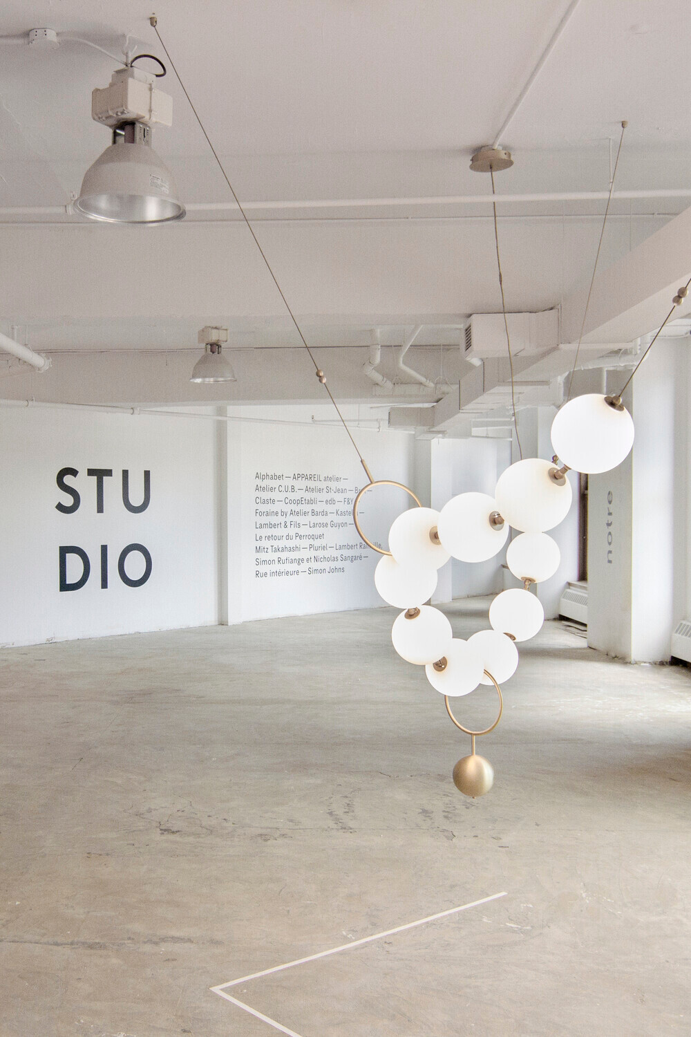 v2com newswire: Press release distribution, Architecture, Design, Lifestyle