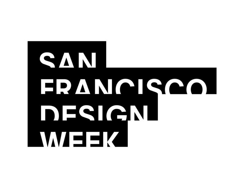 Press kit - San Francisco Design Week First Annual Awards Debut - San ...