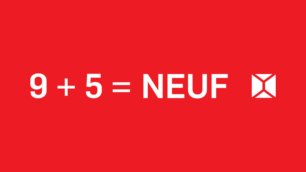 Press kit - NEUF Architect(e)s Deepens its Foundations - NEUF architect ...