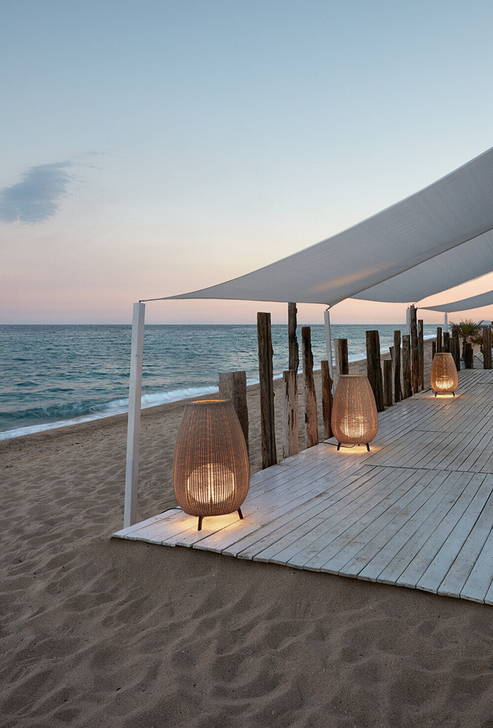 Press kit - Bover Launches Its Outdoor Collection - Bover Barcelona ...