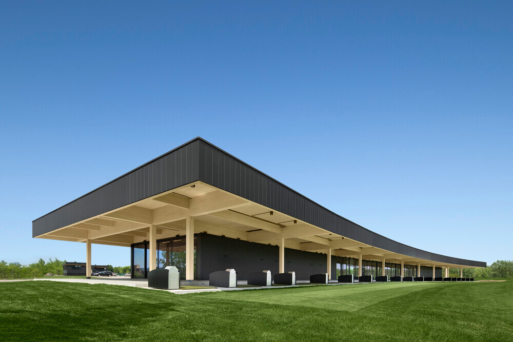 v2com newswire: Press release distribution, Architecture, Design, Lifestyle