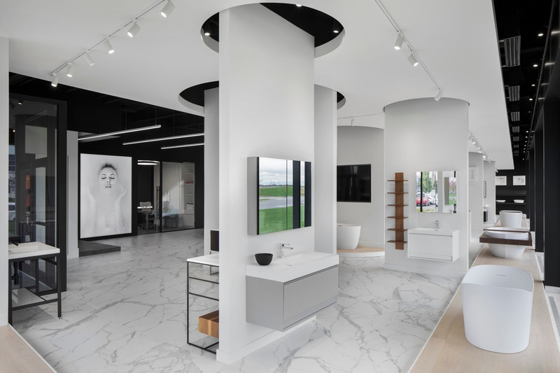 Press kit - La Taule - Training center - Architecture Microclimat ...