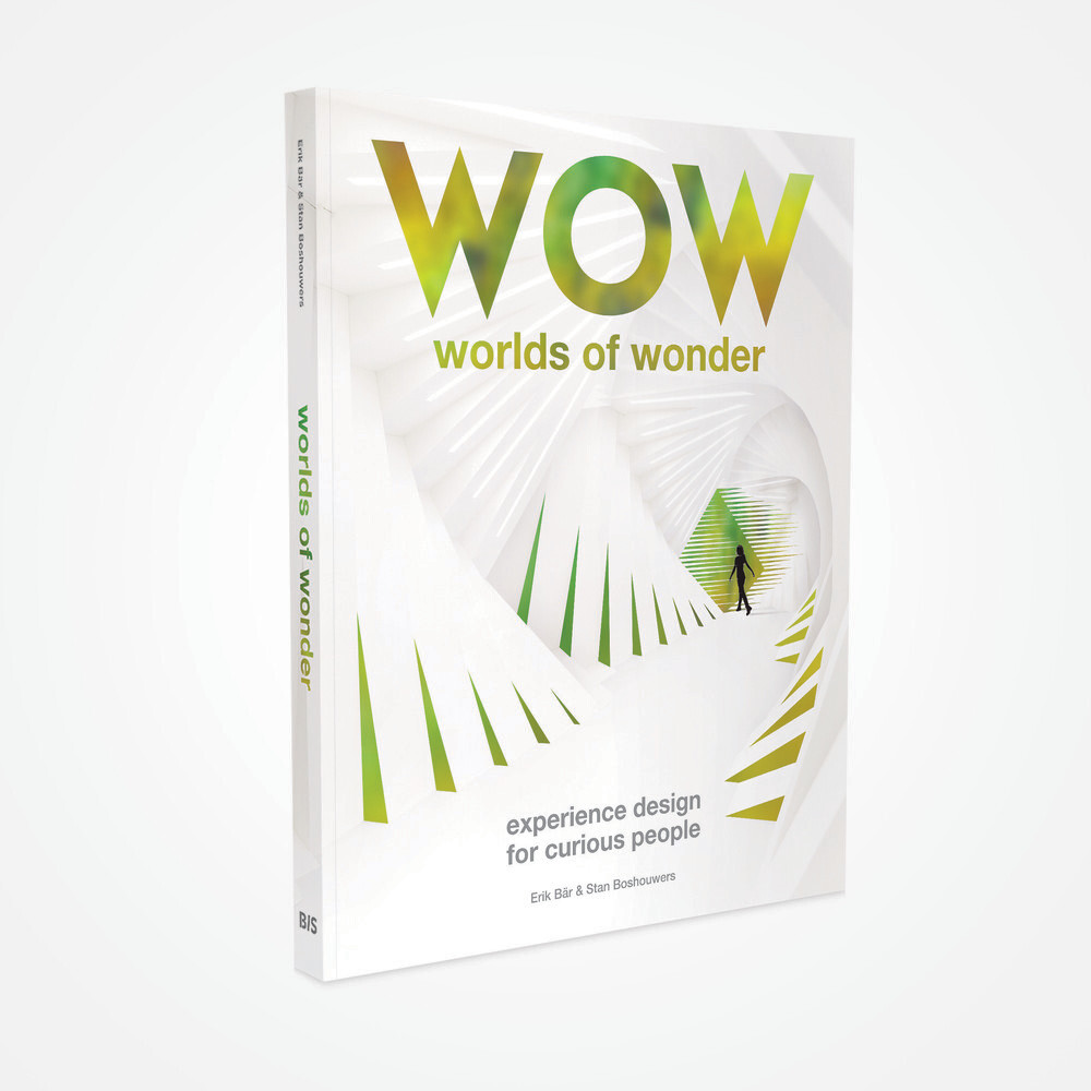 v2com newswire: Press release distribution, Architecture, Design, Lifestyle