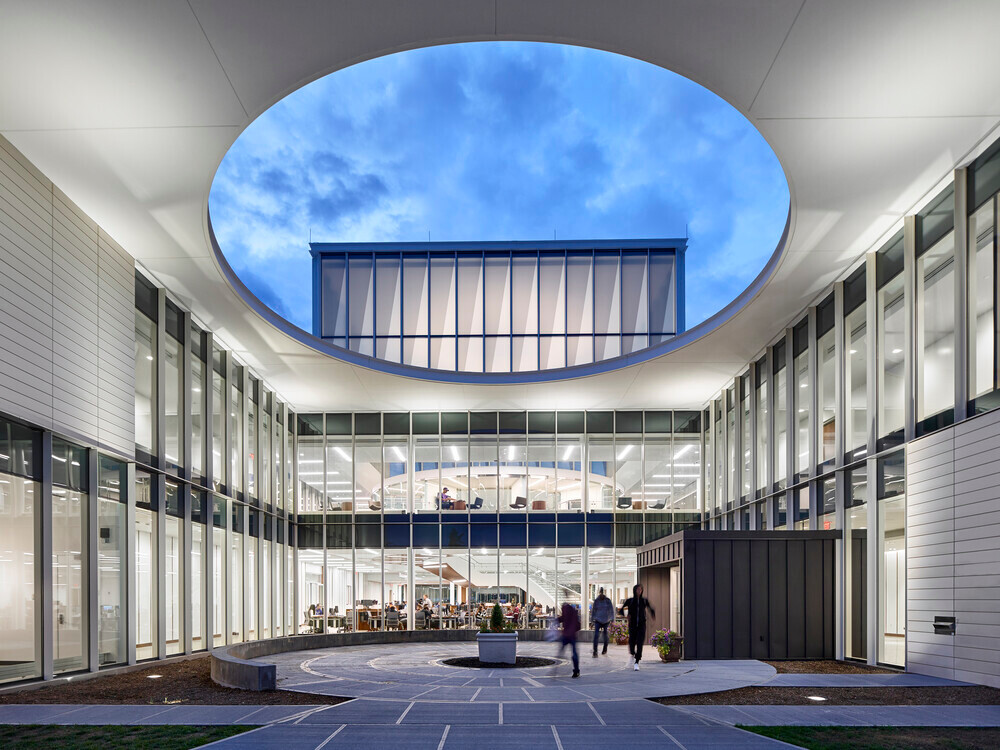 v2com newswire: Press release distribution, Architecture, Design, Lifestyle