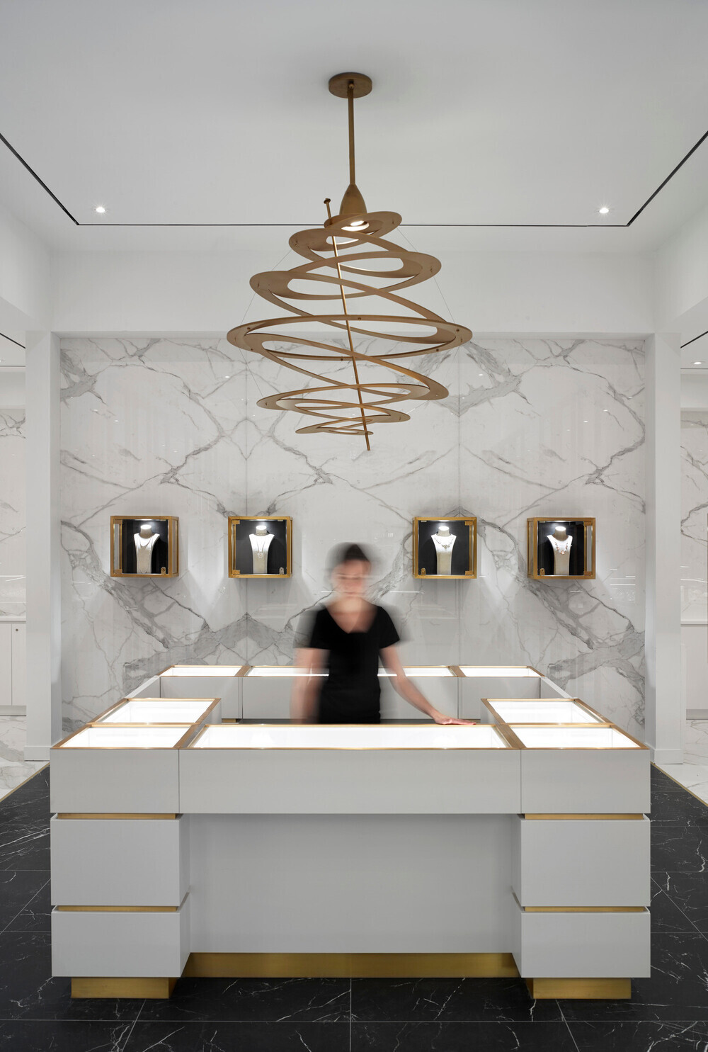 v2com newswire: Press release distribution, Architecture, Design, Lifestyle