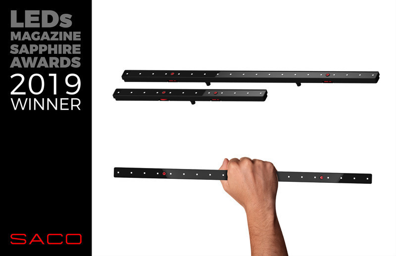 v2com newswire: Press release distribution, Architecture, Design, Lifestyle