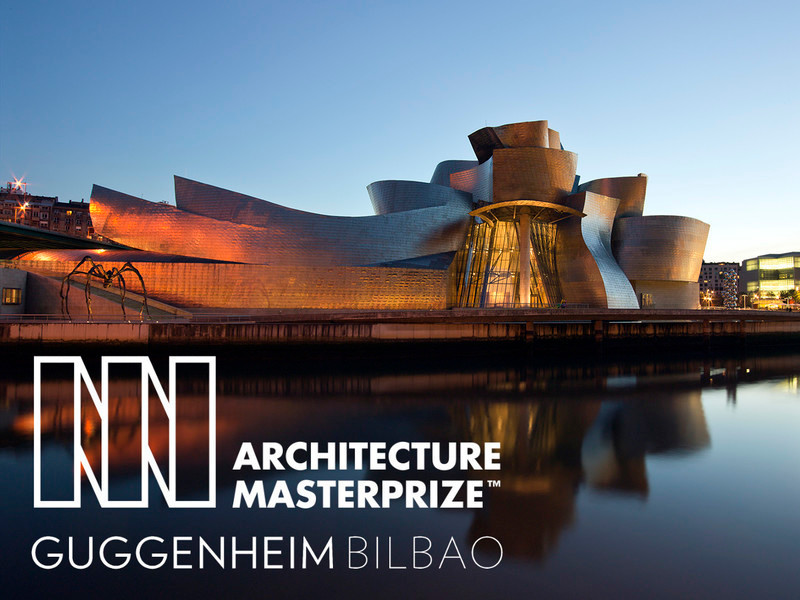 v2com newswire: Press release distribution, Architecture, Design, Lifestyle