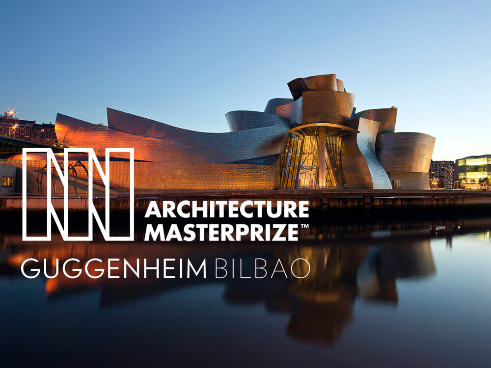 Press kit - Architecture MasterPrize 2019 Winners Announced ...