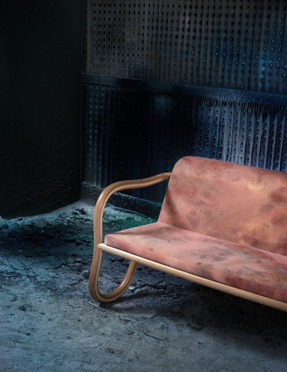 Press kit - The London Design Fair Offers Even More: More International ...