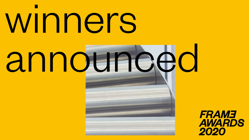 v2com newswire: Press release distribution, Architecture, Design, Lifestyle