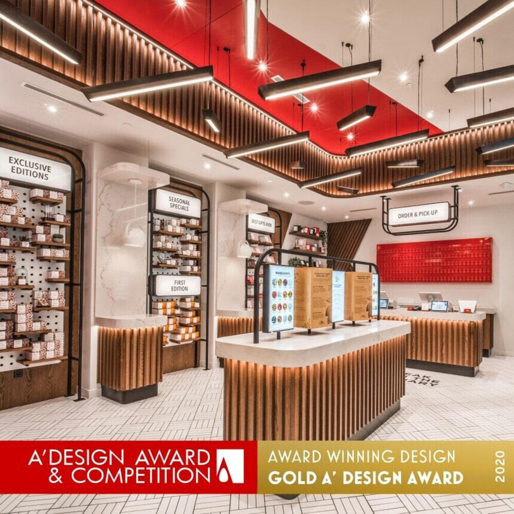 v2com newswire: Press release distribution, Architecture, Design, Lifestyle