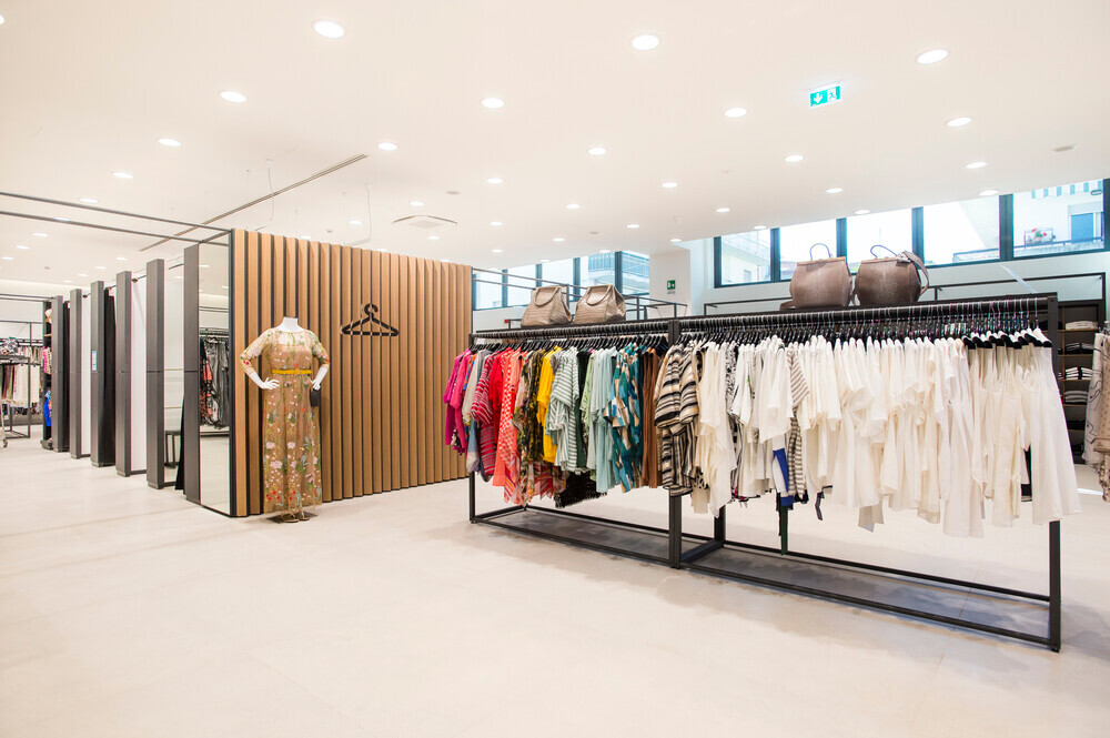 v2com newswire: Press release distribution, Architecture, Design, Lifestyle