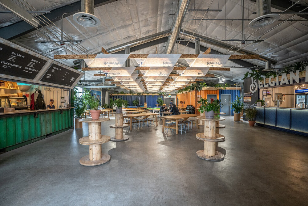 v2com newswire: Press release distribution, Architecture, Design, Lifestyle