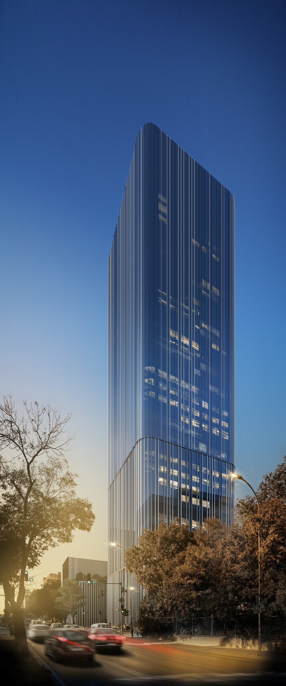 v2com newswire: Press release distribution, Architecture, Design, Lifestyle